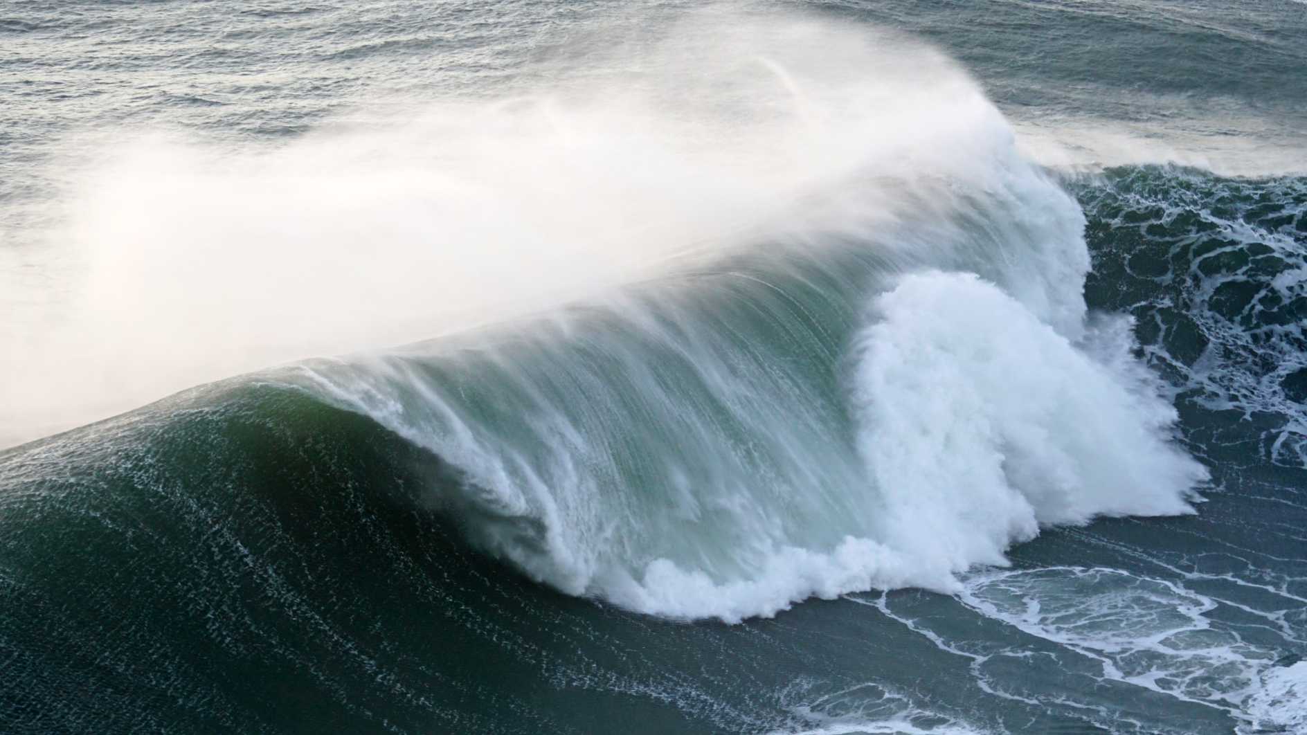 vRA - Windows Cloudbase-init - Multi-part User Data Example | samperrin.com