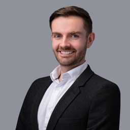 vRA - Windows Cloudbase-init - Multi-part User Data Example | samperrin.com